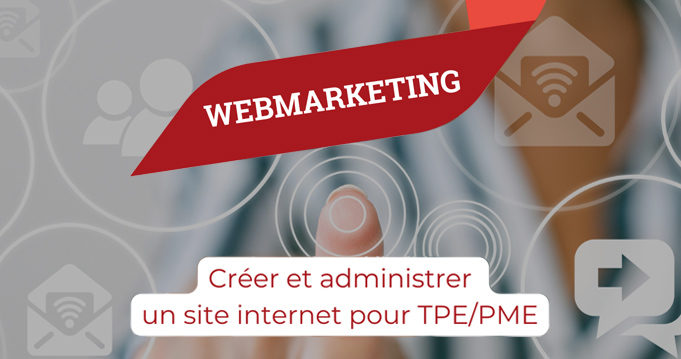 formation-webmarketing-creer-son-site-internet.jpg | Chambre de Métiers d'Alsace